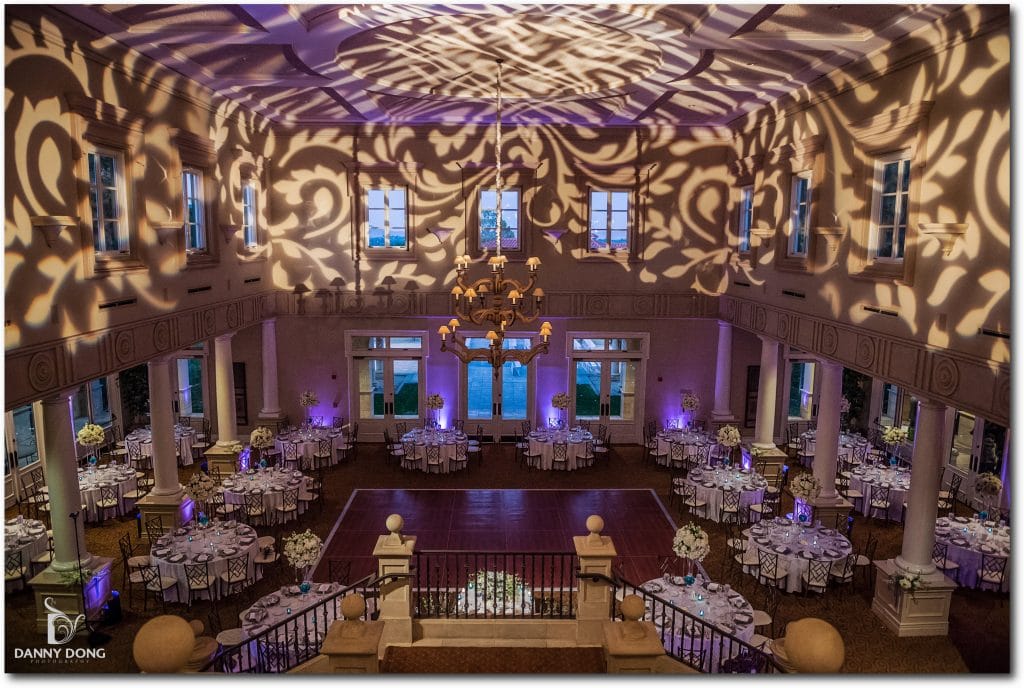 Event Lighting & Decor Archives - Fantasy Sound Event Services