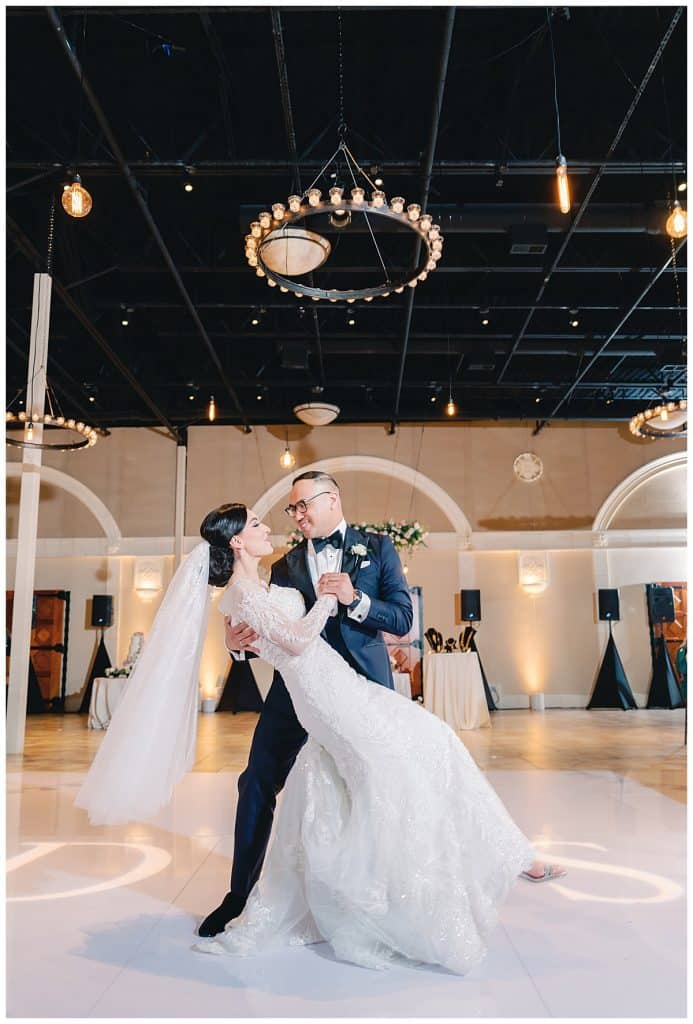 Fantasy Sound Event Services - Wedding DJ, Videography, Event Lighting ...